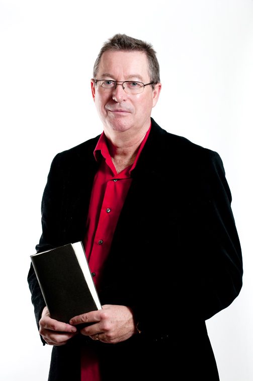 About Eric Walters About Eric Walters